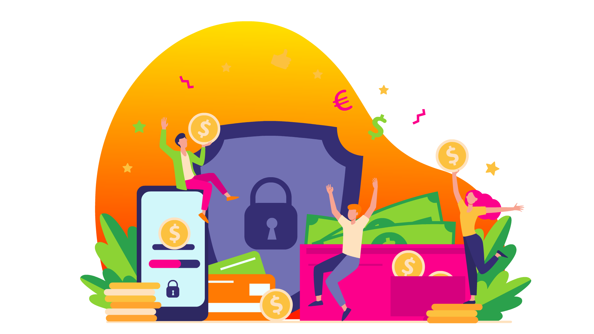 Taxi and Shuttle booking system | compare advanced pricing plans